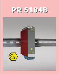 工業環境防爆傳感器，確保環境安全，歡迎洽詢宇田控制科技